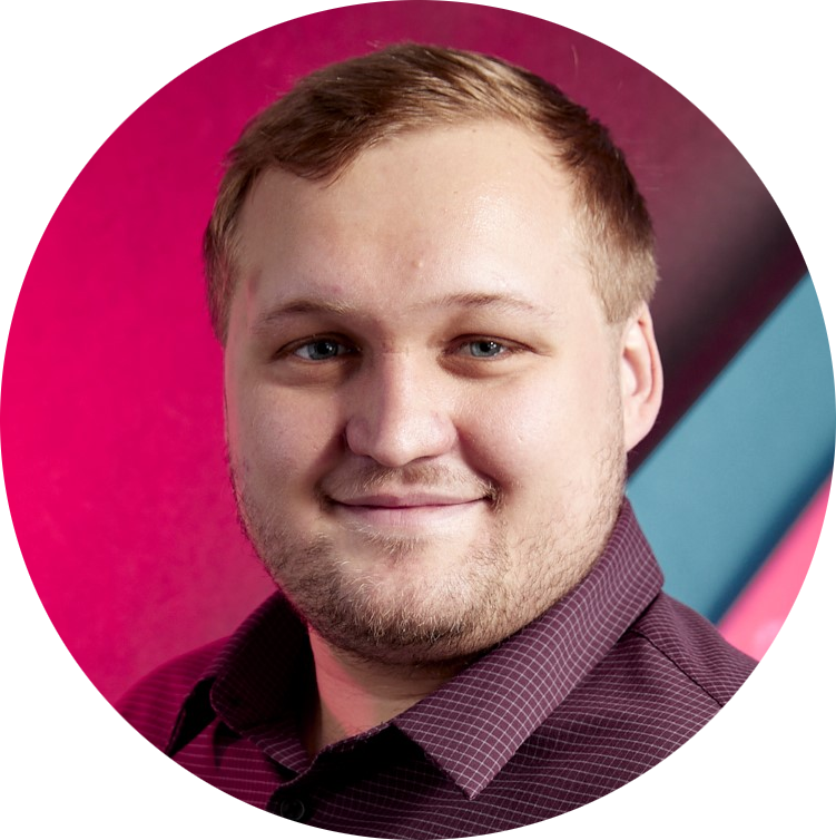 Home - Matt Teeter Consulting