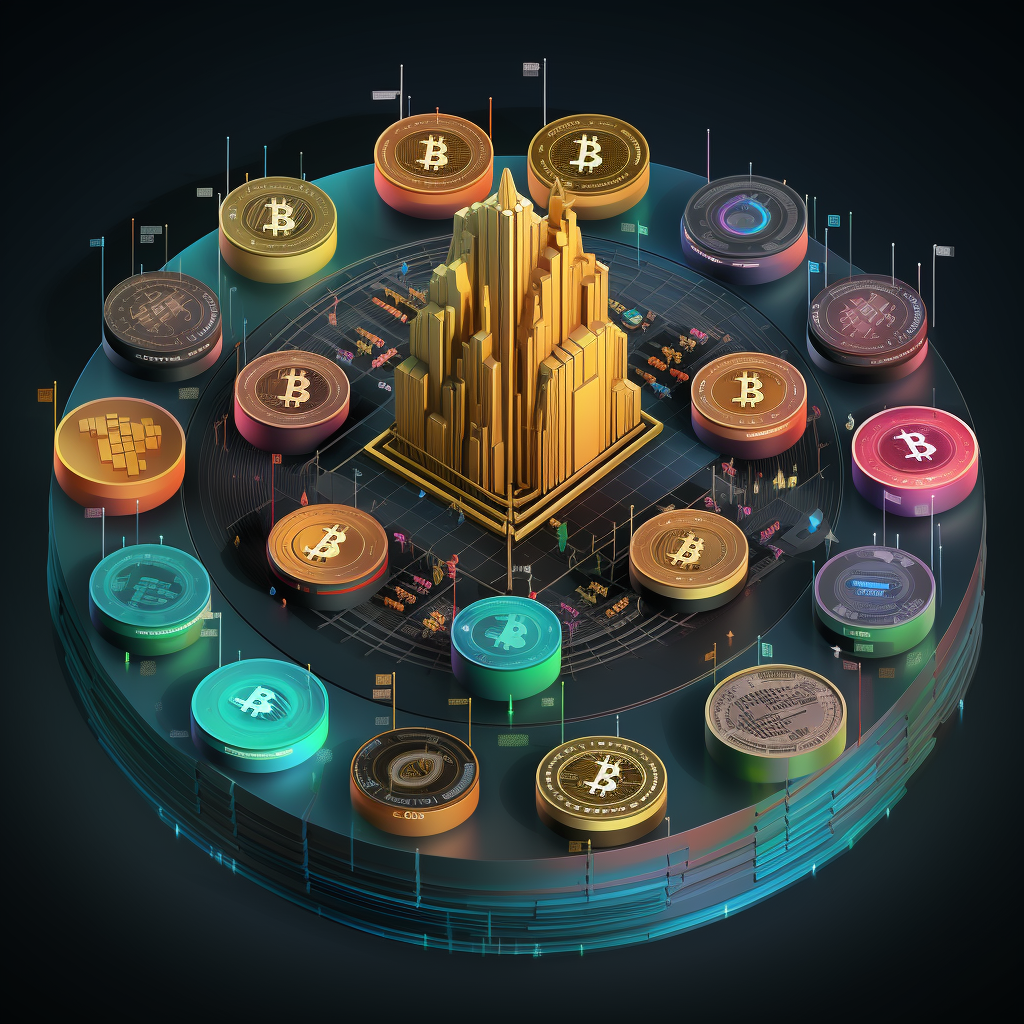 Token Distribution Strategies: Building Communities and Ensuring ...